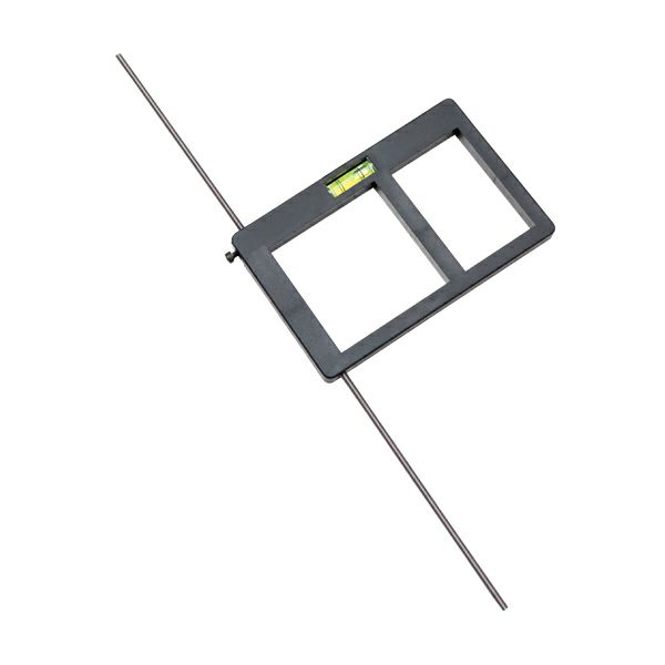 AVIT Socket Box Template - HiC Stornoway