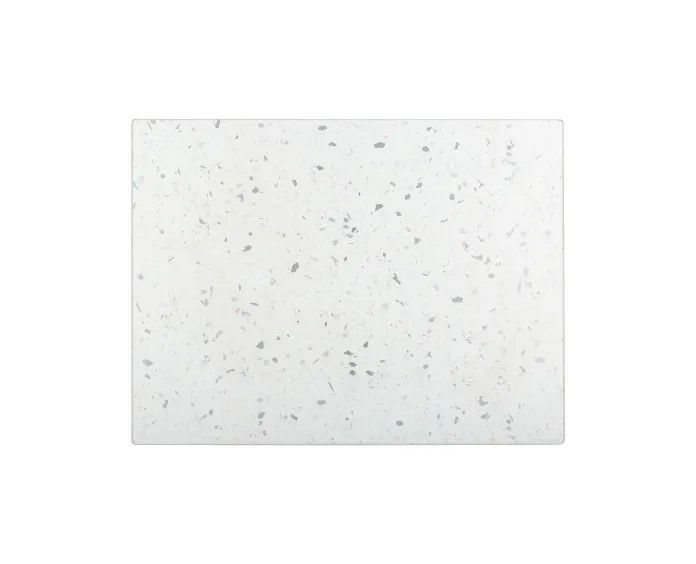 Elements Quartz Effect Worktop Saver - HiC Stornoway
