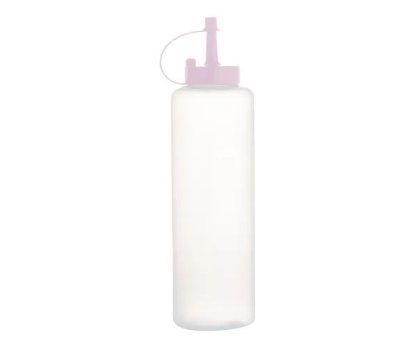 MC Drip & Drizzle Bottle 400ml - HiC Stornoway