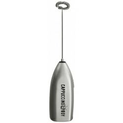 Fackelmann Milk Foamer - HiC Stornoway