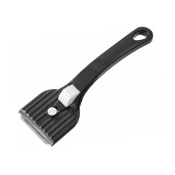 Fackelmann Oven & Hob Scraper - HiC Stornoway