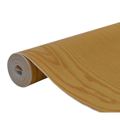 Pine Effect - 450mm x 1.5m - HiC Stornoway