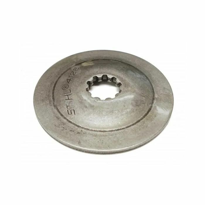 Stihl Strimmer Blade Thrust Washer - HiC Stornoway