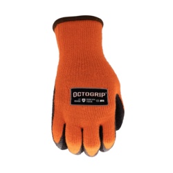 OCTO Cold Weather Glove - Foam Latex Palm - HiC Stornoway