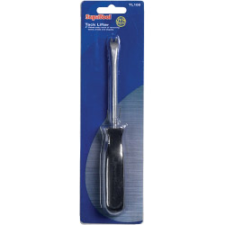 SupaTool Tack Lifter - HiC Stornoway