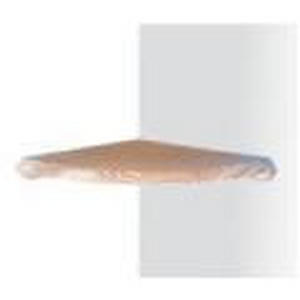 Pine Shelving Kits Archives - HiC Stornoway