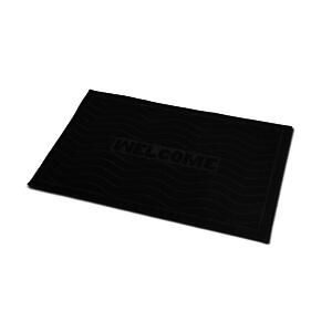 ADD RUBBER PIN MAT - HiC Stornoway