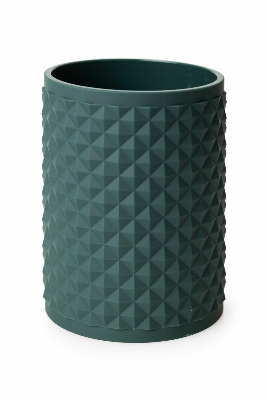 BLU Figaro Tumbler Pine Green - HiC Stornoway