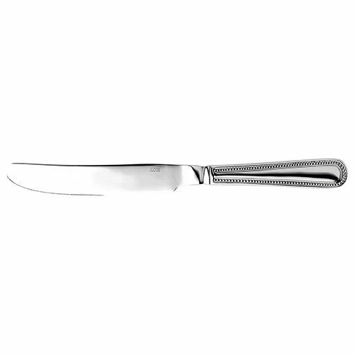 Judge Bead, Table Knife - HiC Stornoway