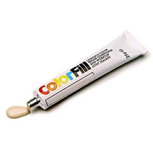 Colorfill CF081 25ml Soft White - HiC Stornoway