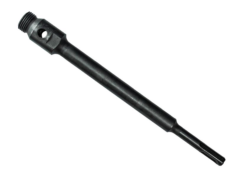 FAI SDS Extension Adaptor 10mm x 240mm - HiC Stornoway
