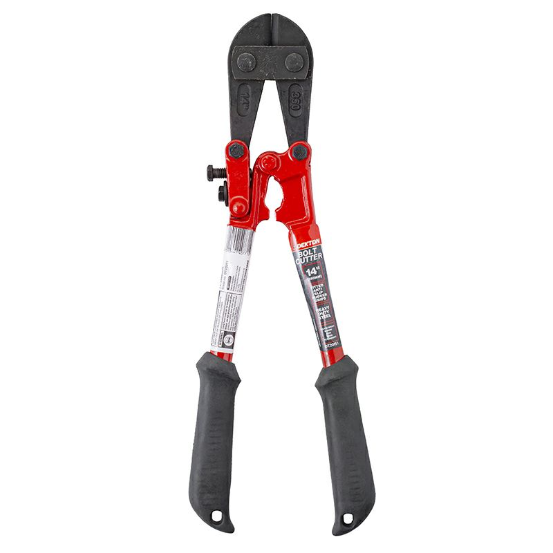 DEKTON BOLT CUTTER 14 INCH - HiC Stornoway
