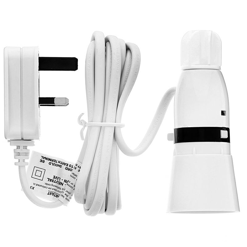 JEGS SWITCH BOTTLE ADAPTOR AND PLUG - HiC Stornoway